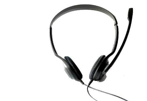 Predictive Dialer Predictive Dialer Software Voicent
